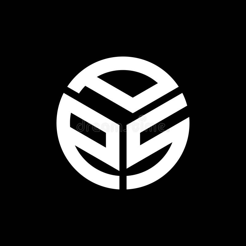 Pps Stock Illustrations – 158 Pps Stock Illustrations, Vectors ...