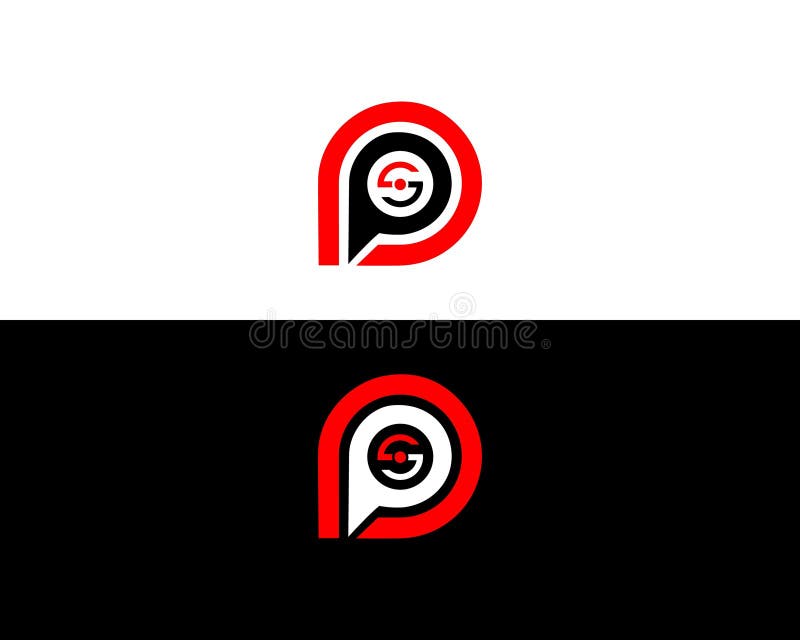 Pps Vector Stock Illustrations – 70 Pps Vector Stock Illustrations ...