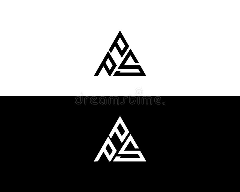 Pps Vector Stock Illustrations – 70 Pps Vector Stock Illustrations ...