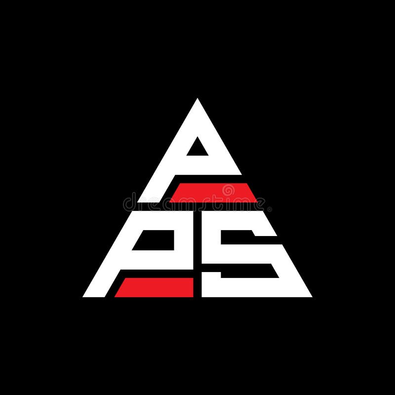 Pps Vector Stock Illustrations – 70 Pps Vector Stock Illustrations ...