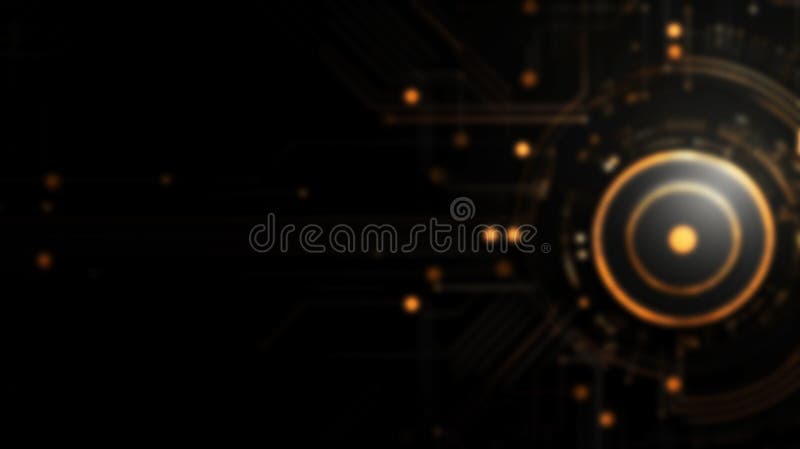 Science Portfolio Cover Page Stock Illustrations – 798 Science ...