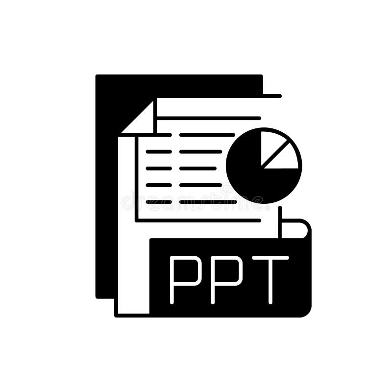 Ppt Slide Icon Stock Illustrations – 700 Ppt Slide Icon Stock ...