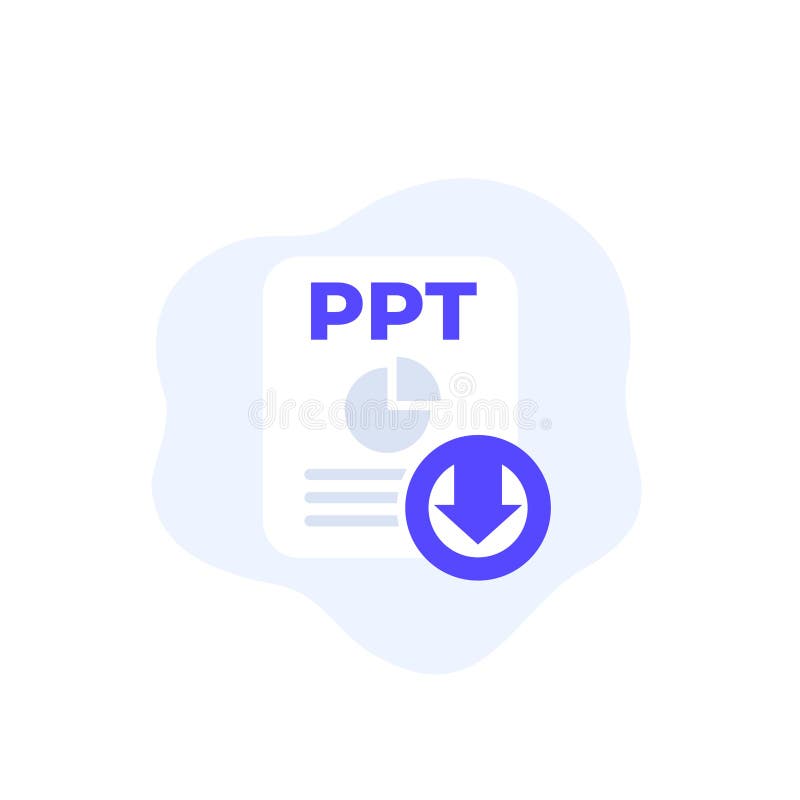 Ppt Slide Icon Stock Illustrations – 699 Ppt Slide Icon Stock ...