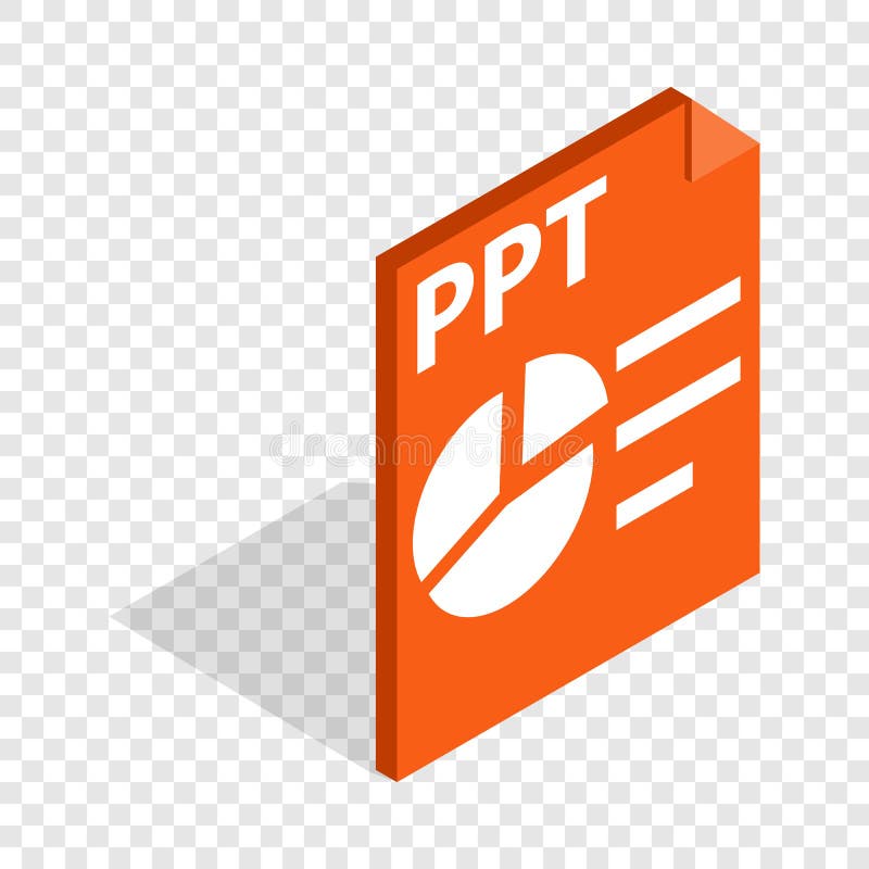 Isometric Ppt Stock Illustrations – 209 Isometric Ppt Stock ... Isometric Ppt Stock Illustrations – 209 Isometric Ppt Stock ...