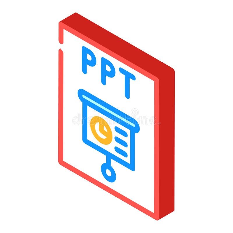 Isometric Ppt Stock Illustrations – 209 Isometric Ppt Stock ... Isometric Ppt Stock Illustrations – 209 Isometric Ppt Stock ...