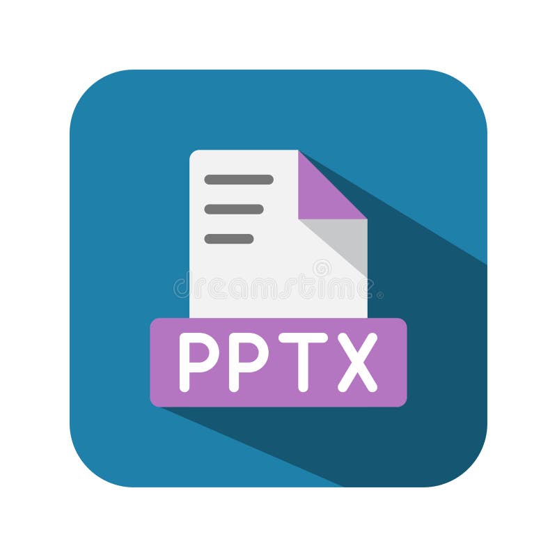 Pptt Stock Illustrations – 1 Pptt Stock Illustrations, Vectors ...