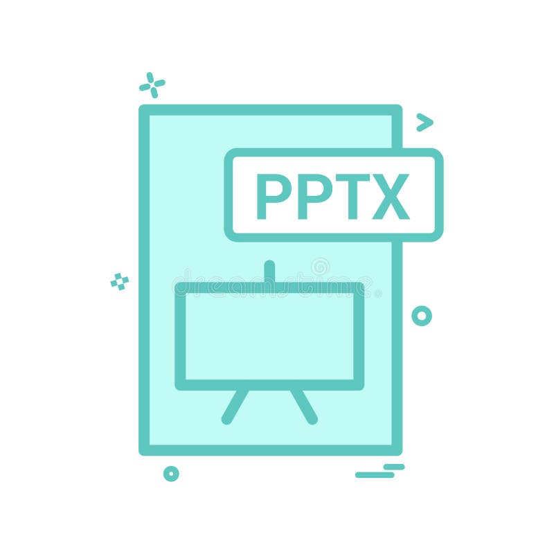 PPTX File Format Icon Set. 12 PPTX Icon Set Stock Vector - Illustration ... PPTX File Format Icon Set. 12 PPTX Icon Set Stock Vector - Illustration ...