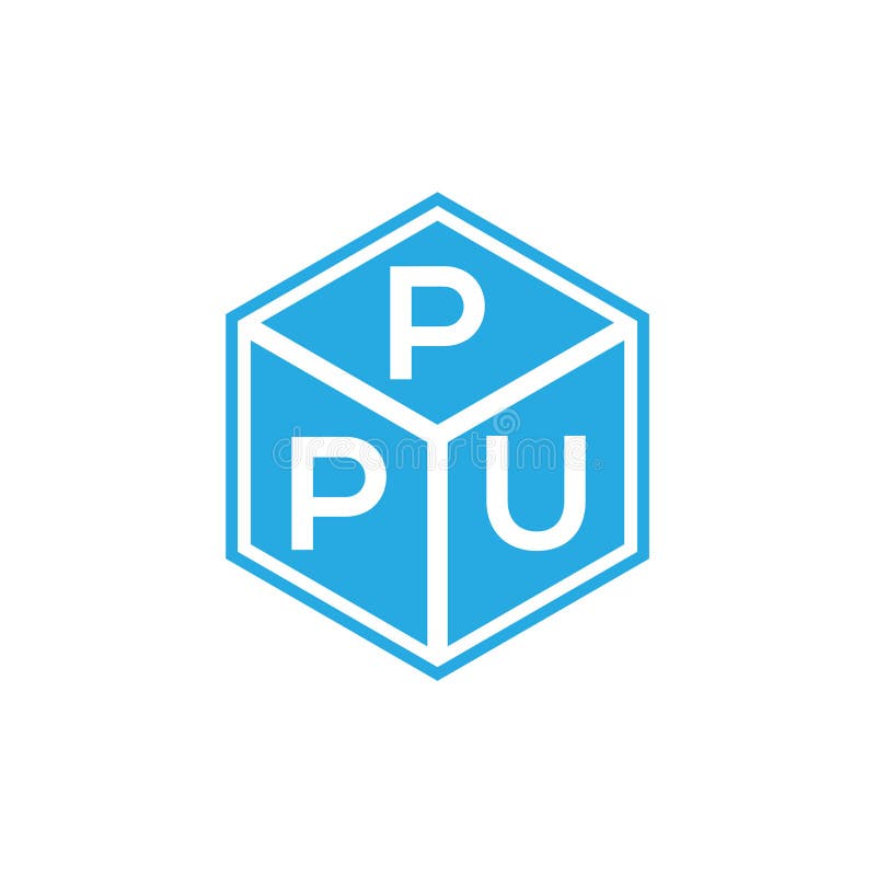 Ppu Letter Stock Illustrations – 16 Ppu Letter Stock Illustrations ...