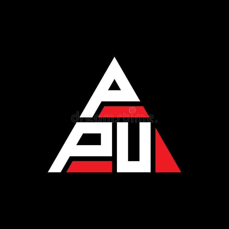 Ppu Letter Stock Illustrations – 18 Ppu Letter Stock Illustrations ...