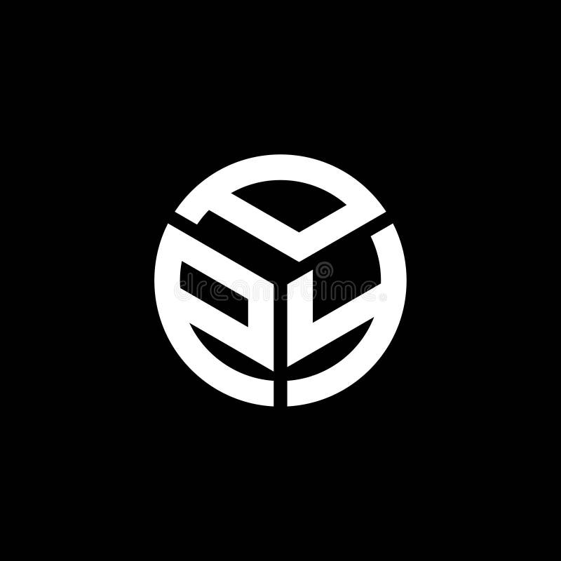 Ppy Icon Stock Illustrations – 32 Ppy Icon Stock Illustrations, Vectors ...