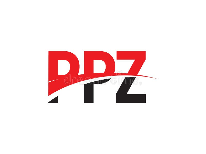 Ppz Letter Stock Illustrations – 15 Ppz Letter Stock Illustrations ...