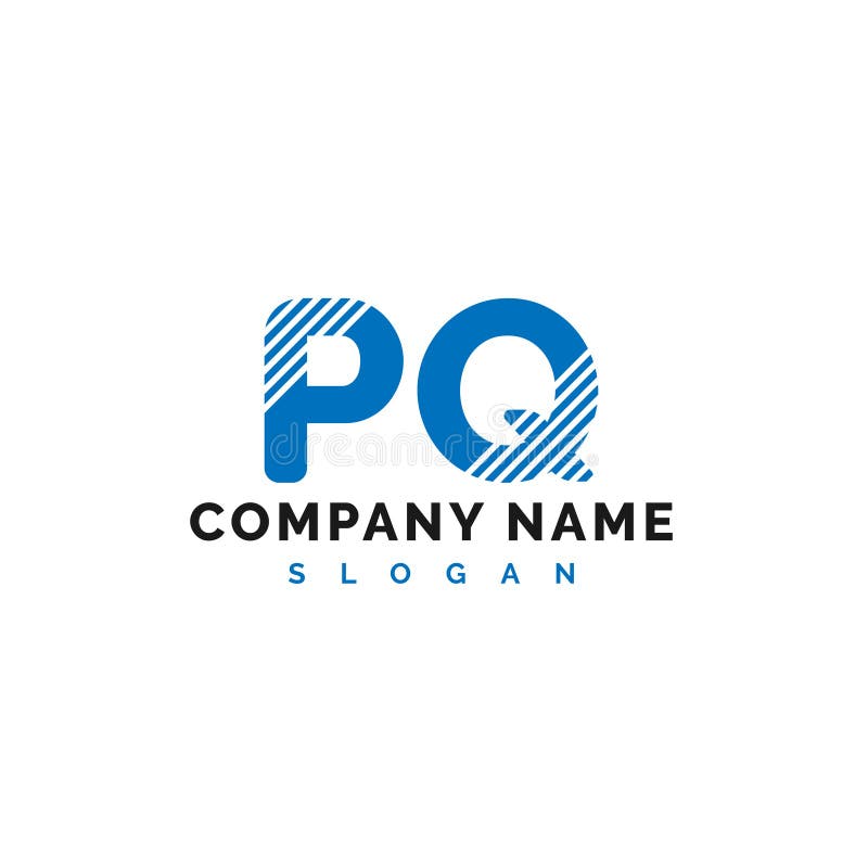 Pq Letter Stock Illustrations – 941 Pq Letter Stock Illustrations ...