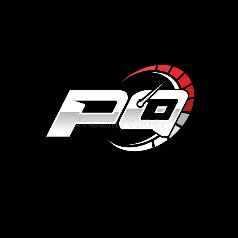 Pq Logo Stock Illustrations – 1,090 Pq Logo Stock Illustrations ...