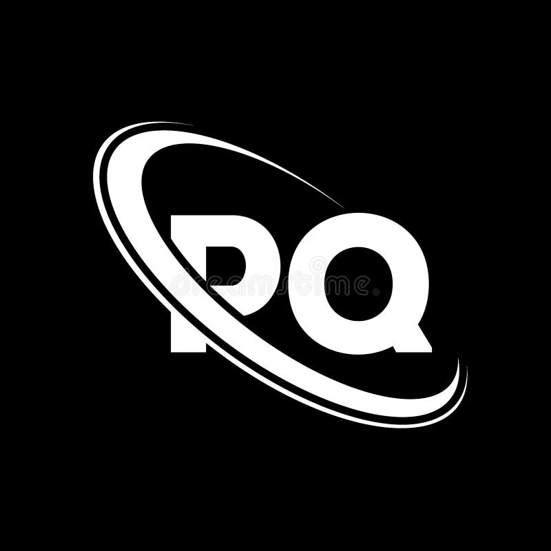 Pqp Stock Illustrations – 17 Pqp Stock Illustrations, Vectors & Clipart ...