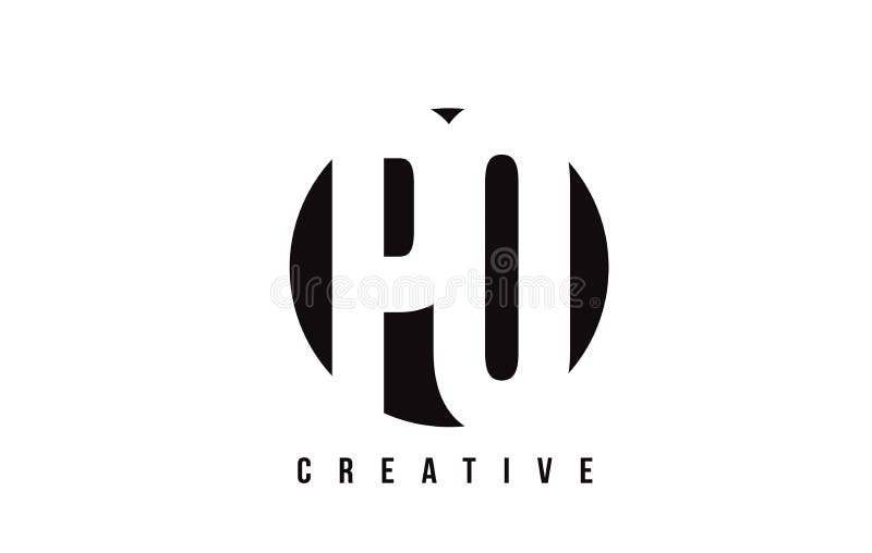 Logo Pq Stock Illustrations – 790 Logo Pq Stock Illustrations, Vectors ...