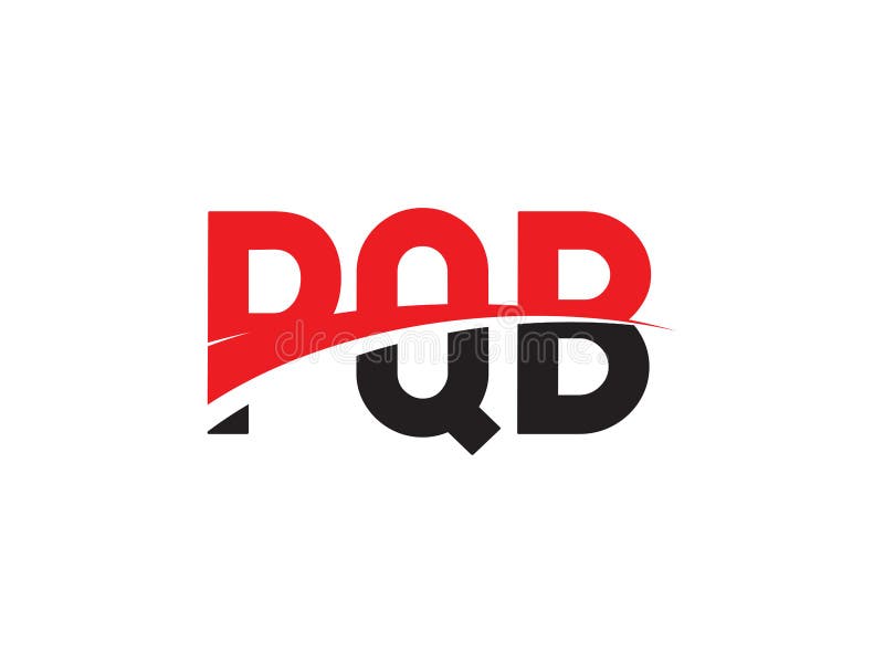 Pqb Stock Illustrations – 16 Pqb Stock Illustrations, Vectors & Clipart ...