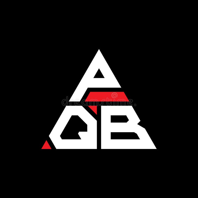 Pqb Monogram Stock Illustrations – 9 Pqb Monogram Stock Illustrations ...