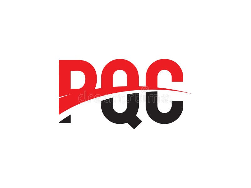 Pqc Letter Stock Illustrations – 17 Pqc Letter Stock Illustrations ...