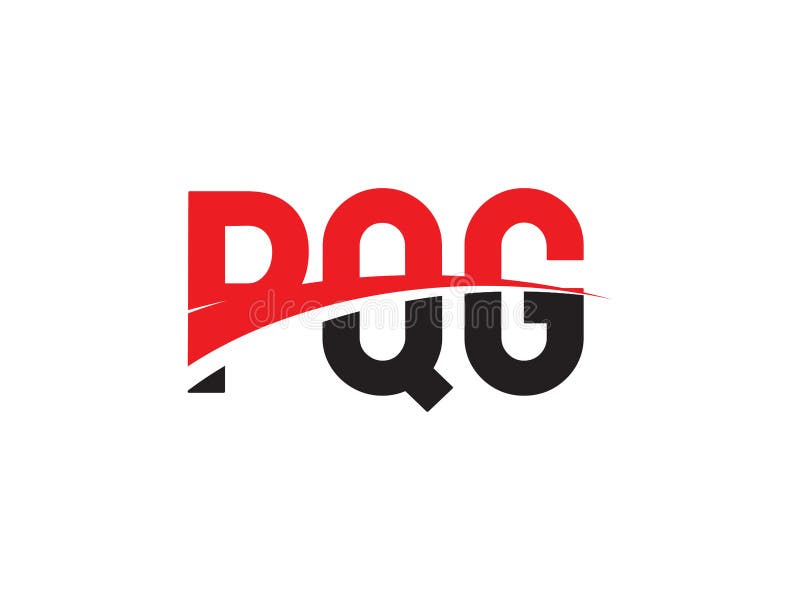 Pqg Letter Stock Illustrations – 20 Pqg Letter Stock Illustrations ...