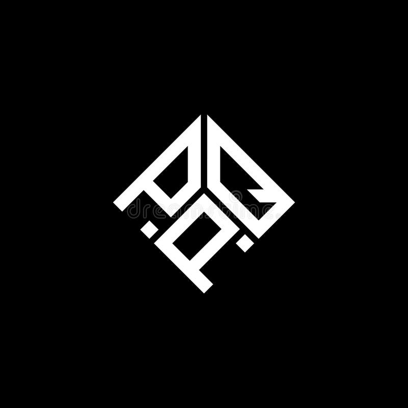 Pqp Letter Stock Illustrations – 23 Pqp Letter Stock Illustrations ...