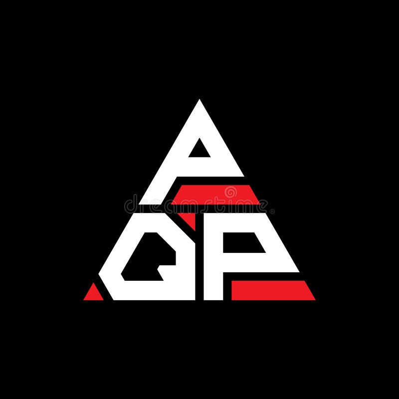 Pqp Stock Illustrations – 18 Pqp Stock Illustrations, Vectors & Clipart ...