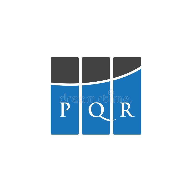 Pqr Stock Illustrations – 57 Pqr Stock Illustrations, Vectors & Clipart ...