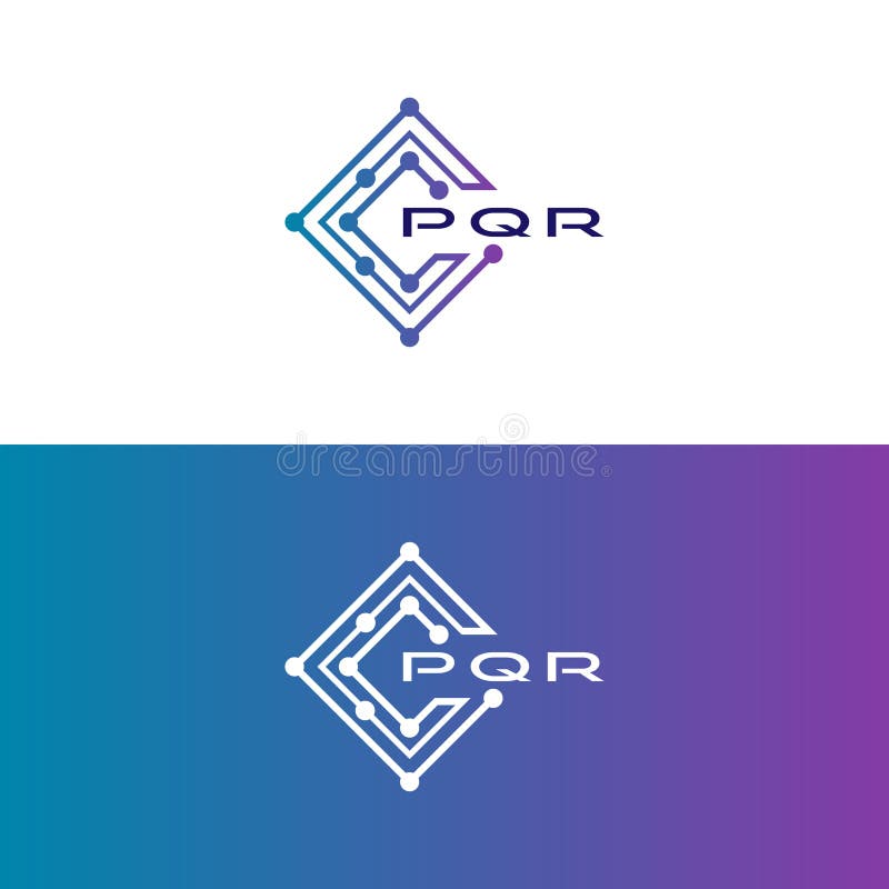 Pqr Technology Stock Illustrations – 9 Pqr Technology Stock ...