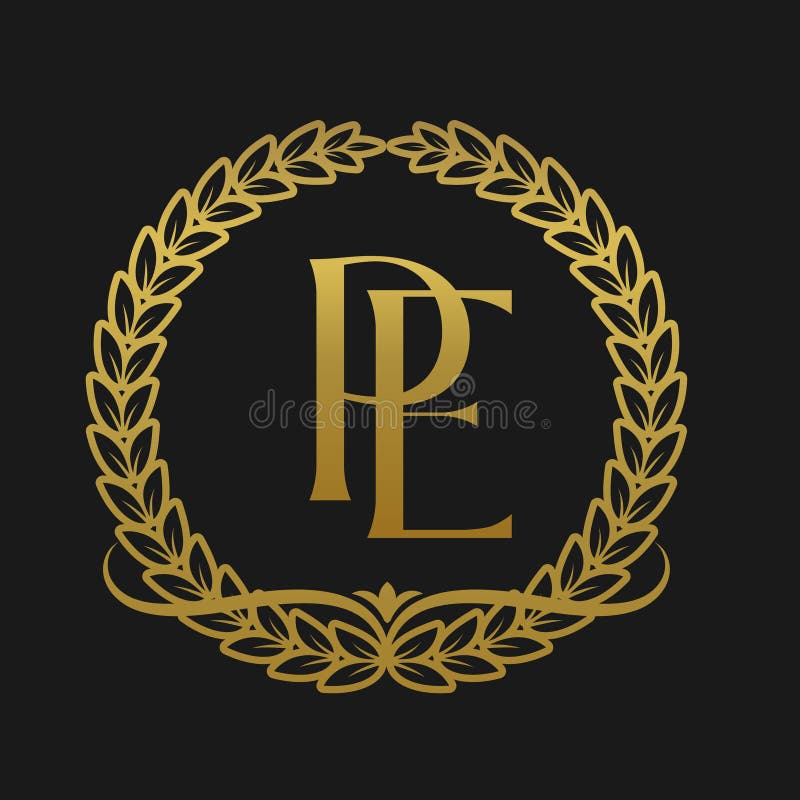 Pe Round Logo Stock Illustrations – 39 Pe Round Logo Stock ...