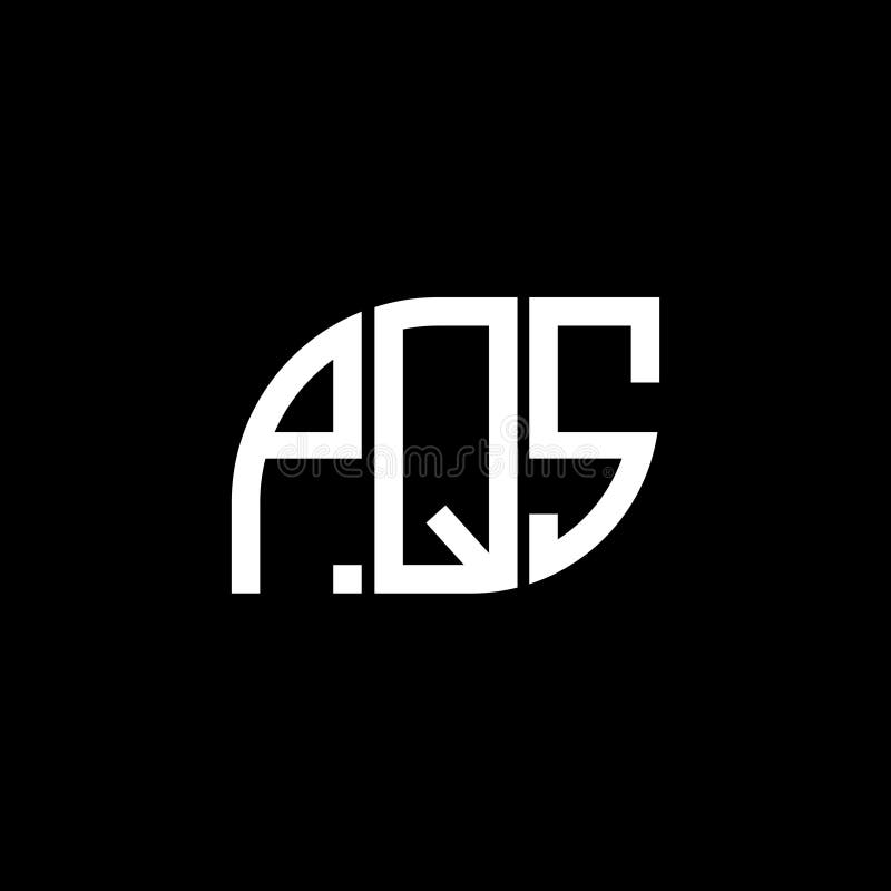 Pqs Stock Illustrations – 13 Pqs Stock Illustrations, Vectors & Clipart ...