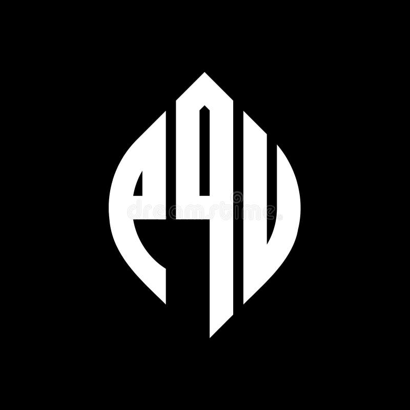 Pqu Circle Stock Illustrations – 12 Pqu Circle Stock Illustrations ...