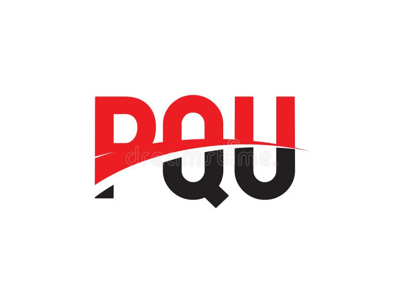Pqu Letter Stock Illustrations – 13 Pqu Letter Stock Illustrations ...