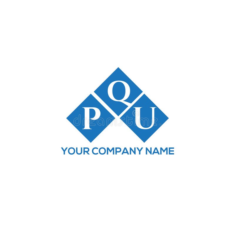 Pqu Stock Illustrations – 13 Pqu Stock Illustrations, Vectors & Clipart ...