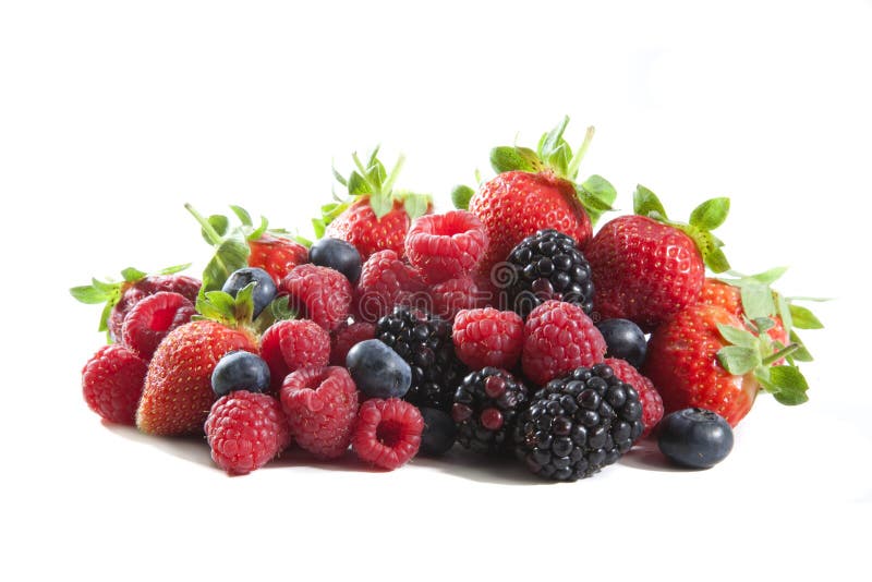 704,161 Baies Photos libres de droits et gratuites de Dreamstime