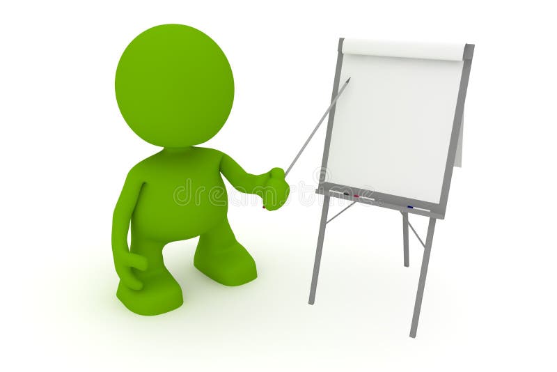 Table ronde de discussion illustration stock. Illustration du monde ...