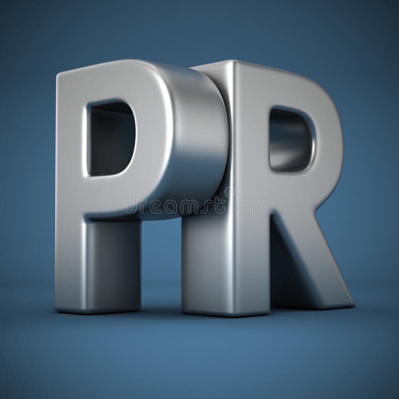 Letters Pr Stock Illustrations – 754 Letters Pr Stock Illustrations ...