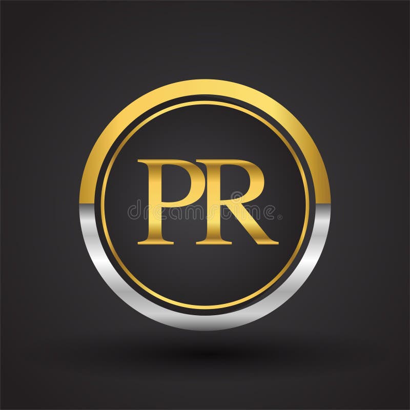 Pr Stock Illustrations – 4,514 Pr Stock Illustrations, Vectors ...