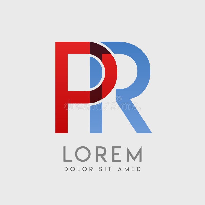 Pr Letters Stock Illustrations – 953 Pr Letters Stock Illustrations ...