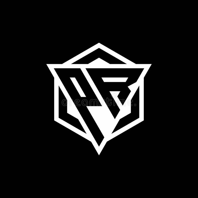 Pr Combination Stock Illustrations – 53 Pr Combination Stock ...