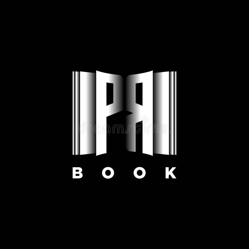 Pr Monogram Stock Photos - Free & Royalty-Free Stock Photos from Dreamstime