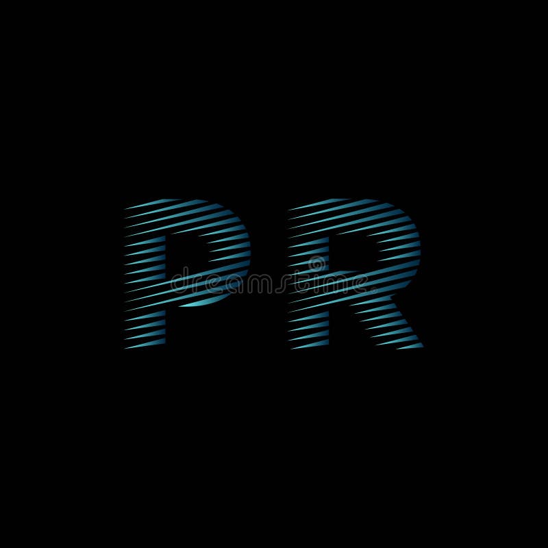 Pr Logos Stock Illustrations – 590 Pr Logos Stock Illustrations ...