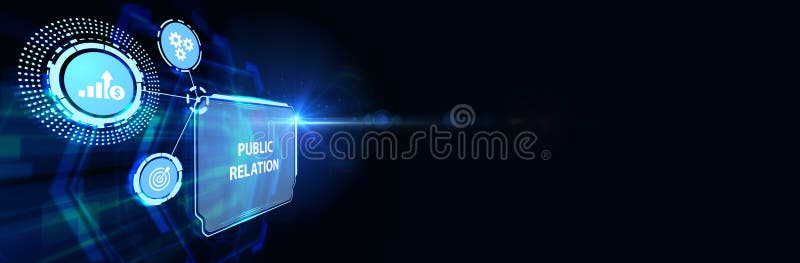 Pr Technology Stock Illustrations – 1,716 Pr Technology Stock ...