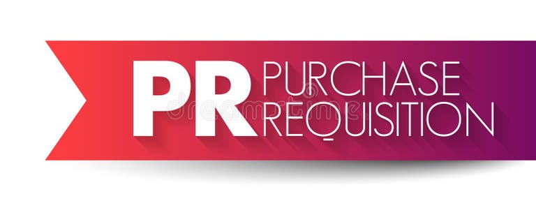 Requisition Document Stock Illustrations – 220 Requisition Document ...