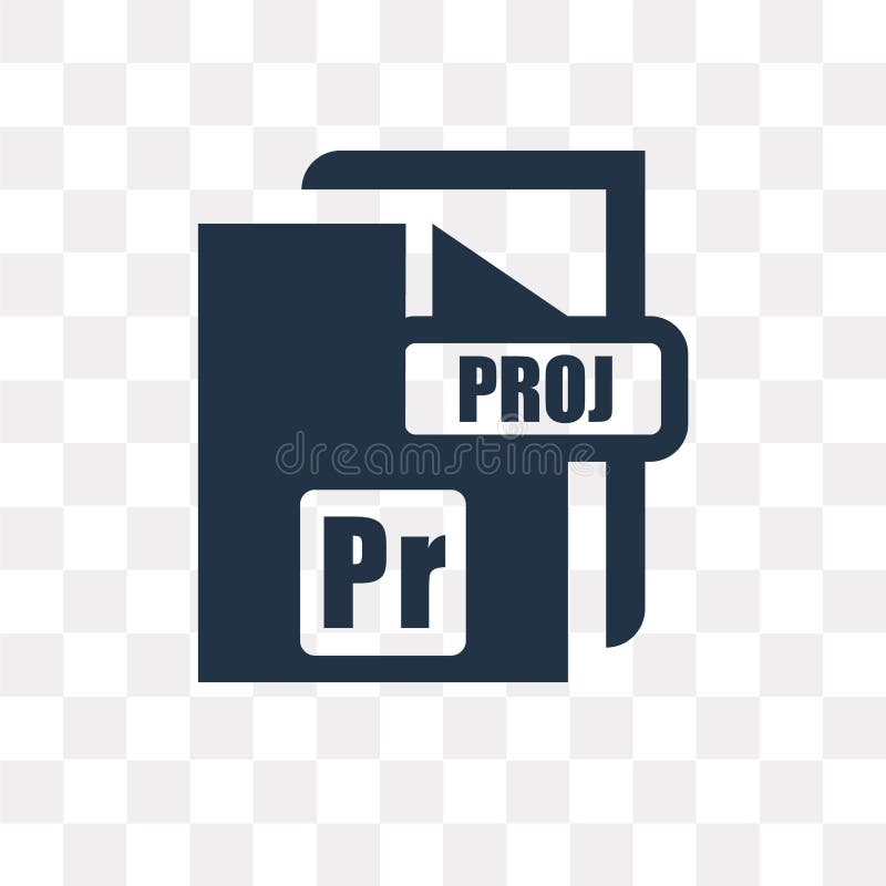Pr Transpare Stock Illustrations – 1 Pr Transpare Stock Illustrations ...