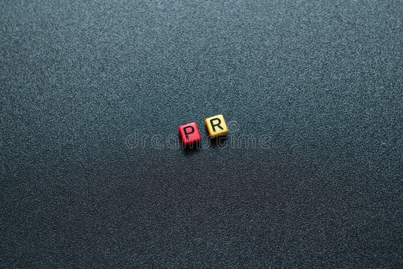 102 Pr Letters Stock Photos - Free & Royalty-Free Stock Photos from ...