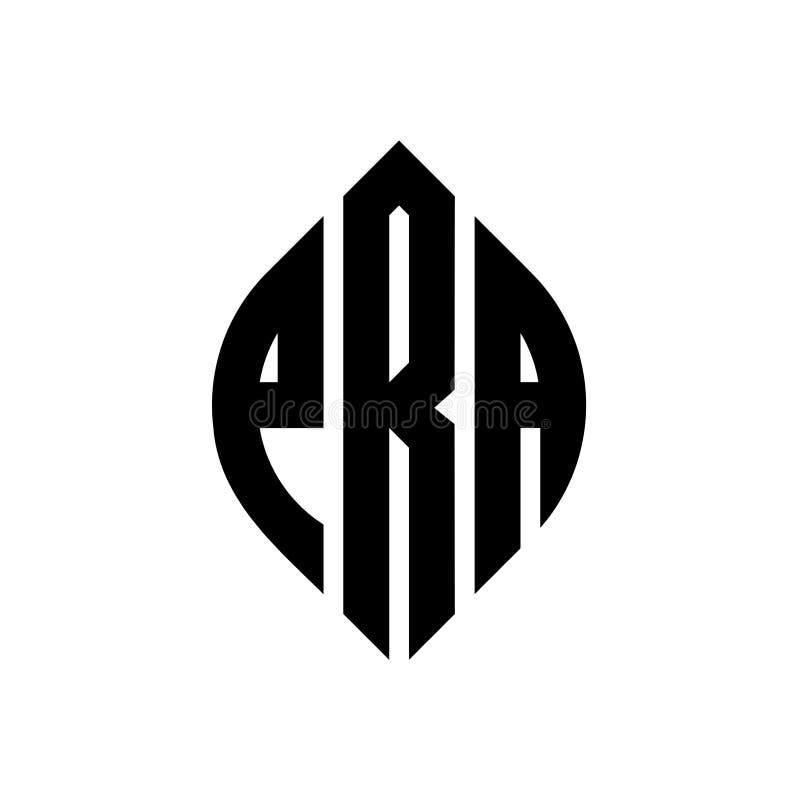 Pra Stock Illustrations – 233 Pra Stock Illustrations, Vectors ...