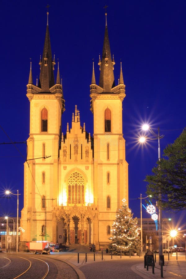 St Anthony Van De Kerk Van Padua, Alternatief Als Sant ?Antonio Di ...