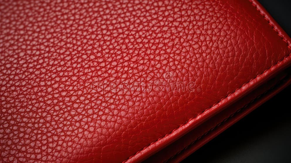 Bifold Red Stock Illustrations – 201 Bifold Red Stock Illustrations ...