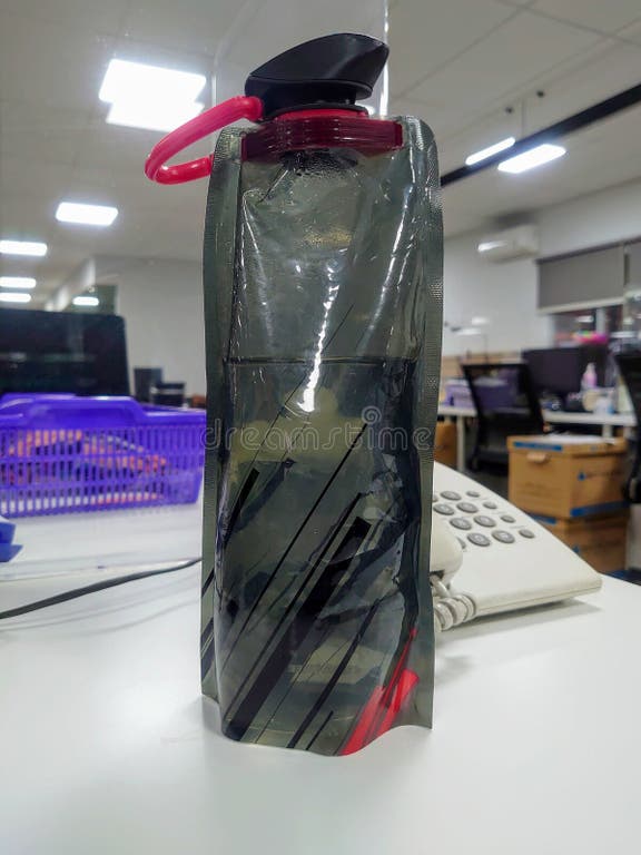 Easy Anime Sculpture Ideas Stock Photos - Free & Royalty-Free Stock ...