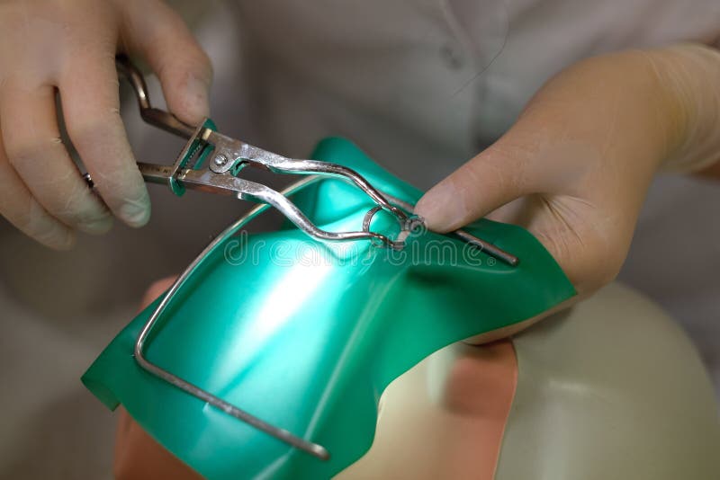 Practical exercise stock image. Image of treatment, directed - 89837513