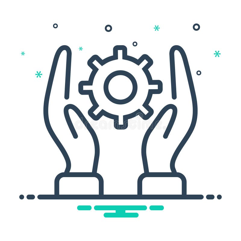 Practical Stock Illustrations – 4,452 Practical Stock Illustrations ...